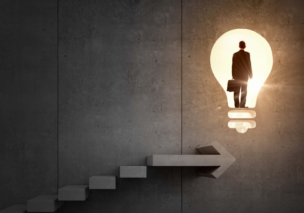 Big Picture Thinking | Business Coaching | Melbourne